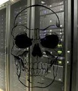 6 Ways to Kill Your Servers - Learning How to Scale the Hard Way - High ...
