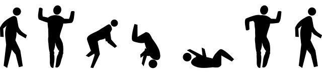 Engineering dependability and fault tolerance in a distributed system - High Scalability