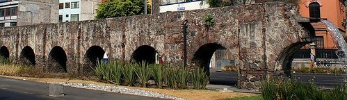 Aztec Empire Strategy: Use Dual Pipes in Your Aqueduct for High ...