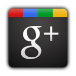 Google+ is Built Using Tools You Can Use Too: Closure, Java Servlets, JavaScript, BigTable ...